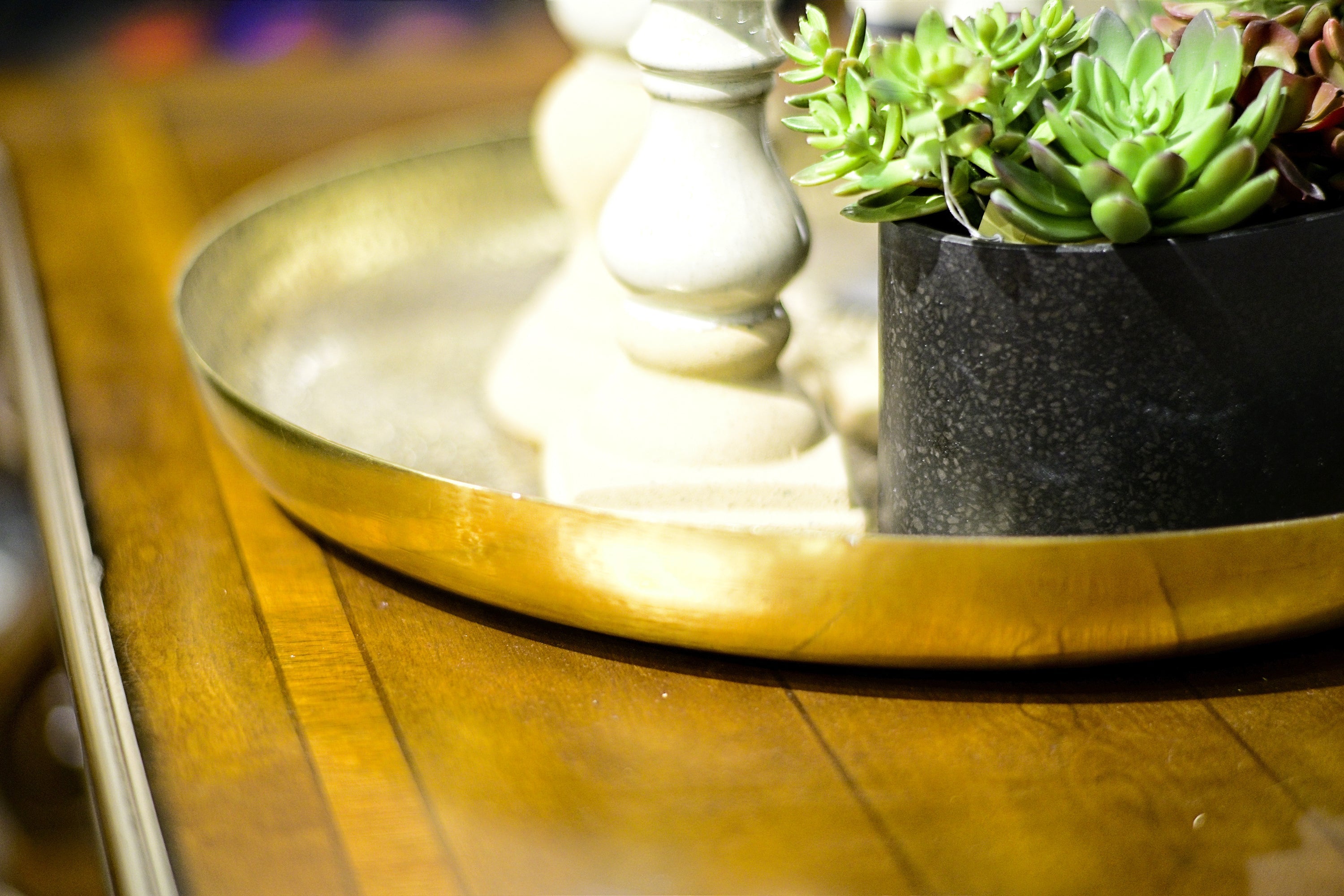 Staging Your Home When it's up for Sale – Mor Furniture