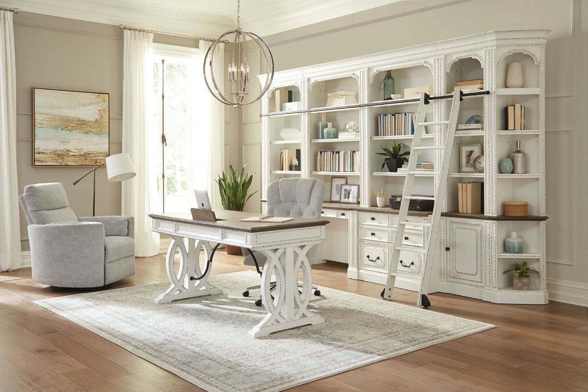 4 Best Bookcases of 2022 - Mor Furniture