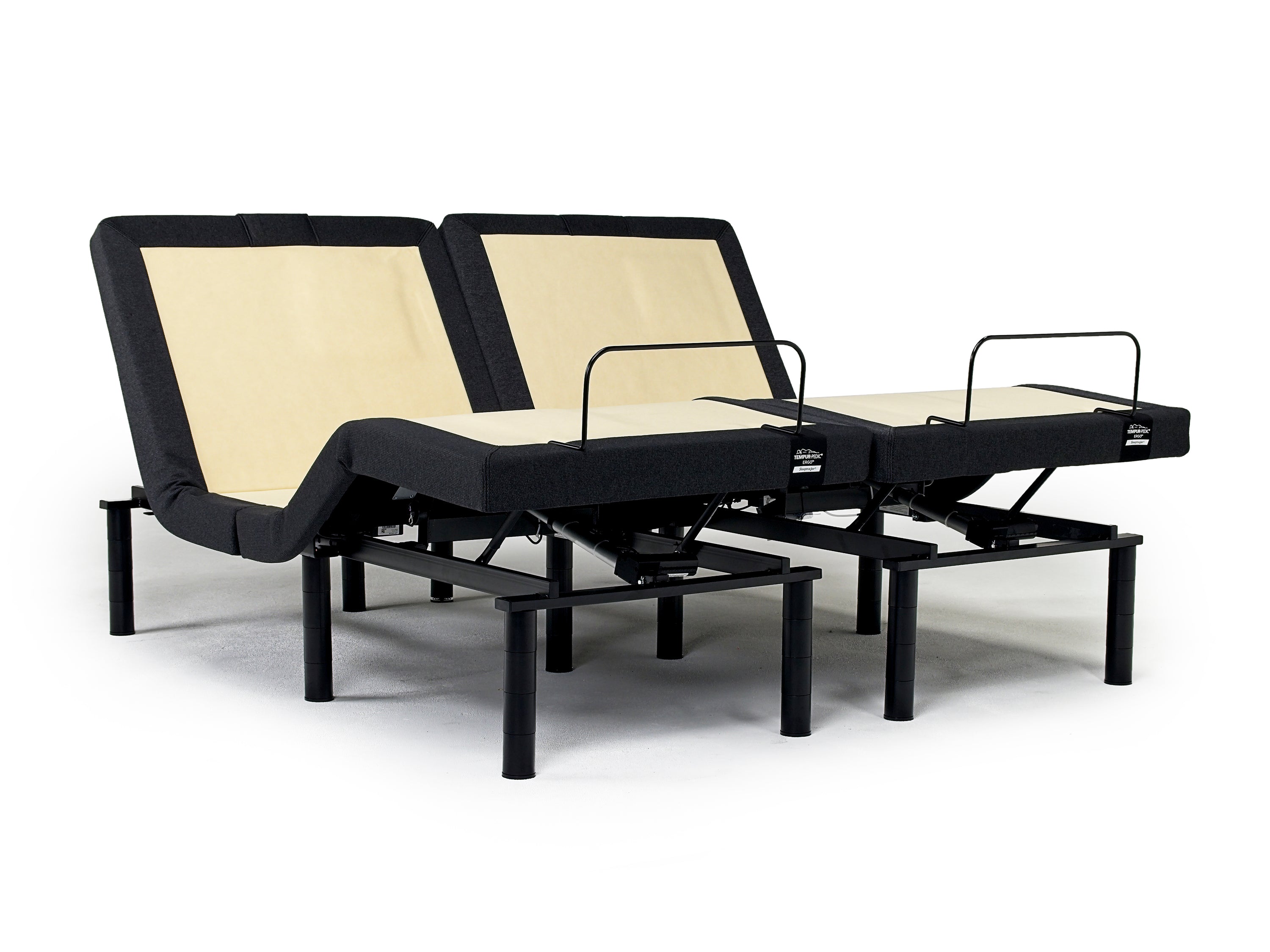 Choosing the Right Mattress Foundation | Mor Furniture