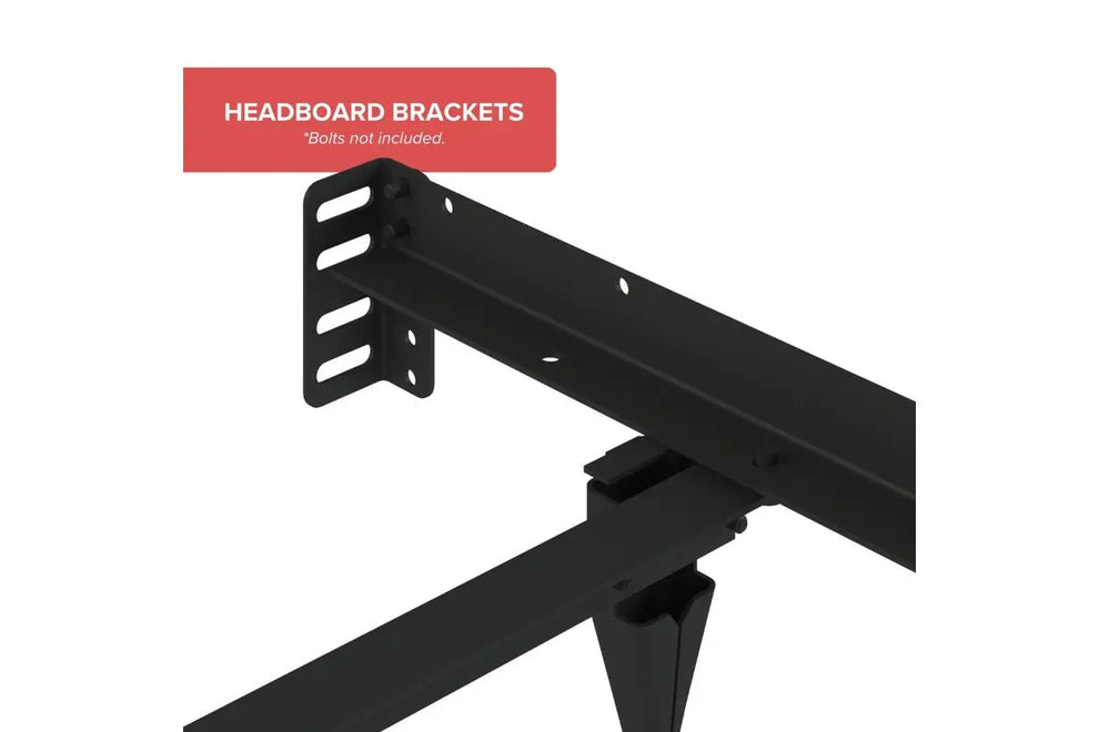 Atlasframe Bed Frame | Beds | Bedroom – Mor Furniture