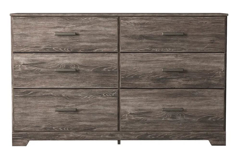 Ashley Stelsie 4 Piece Panel Bedroom Set | Bedroom Sets | Bedroom – Mor ...