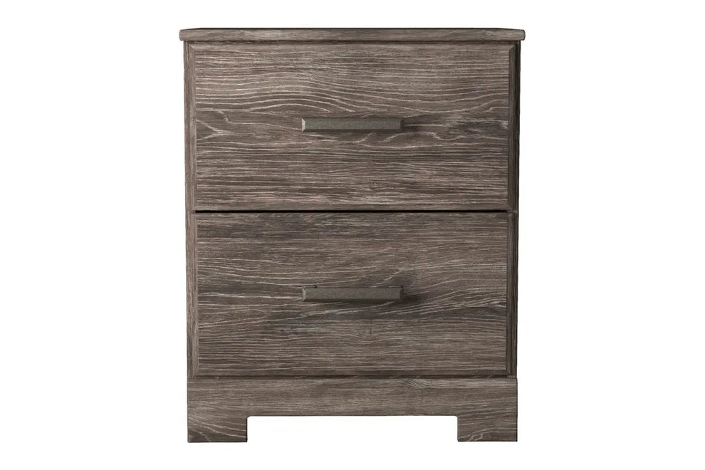 Ashley Stelsie 4 Piece Panel Bedroom Set | Bedroom Sets | Bedroom – Mor ...