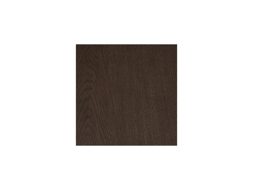 Breckington Coffee Table In Dark Brown | Coffee Tables | Living Room ...