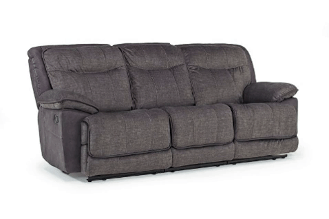 Bubba Sofa & Loveseat | Sofa & Loveseat Sets | Living Room – Mor Furniture