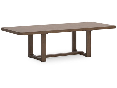 Ashley Cabalynn 6 Piece Dining Set | Dining Sets | Dining Room – Mor ...
