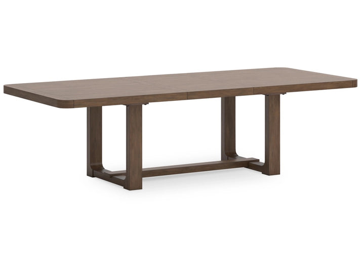 Ashley Cabalynn 6 Piece Dining Set | Dining Sets | Dining Room – Mor ...