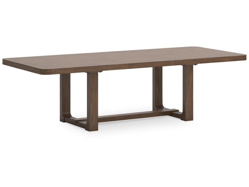 Ashley Cabalynn 6 Piece Dining Set | Dining Sets | Dining Room – Mor ...