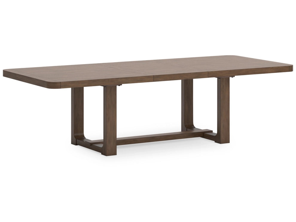 Ashley Cabalynn 6 Piece Dining Set | Dining Sets | Dining Room – Mor ...