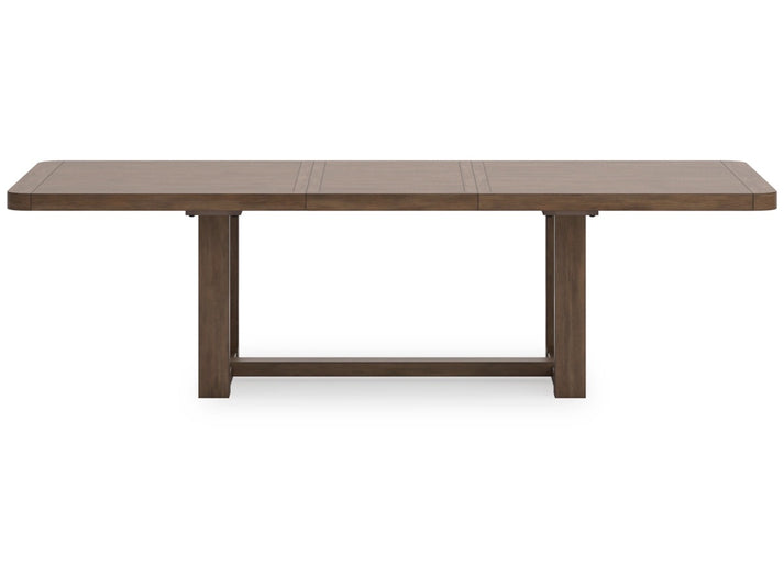 Ashley Cabalynn 6 Piece Dining Set | Dining Sets | Dining Room – Mor ...
