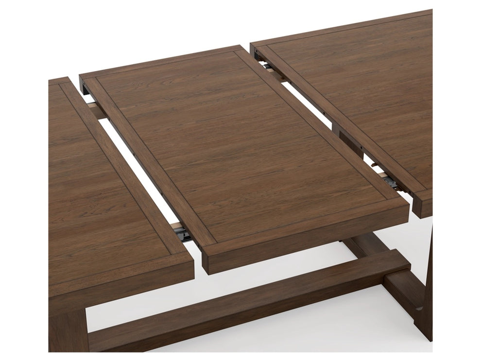 Cabalynn Extendable Dining Table Set | Dining Room Sets | Dining Room ...
