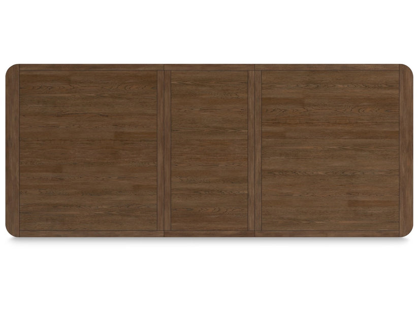 Cabalynn Extendable Dining Table Set | Dining Room Sets | Dining Room ...