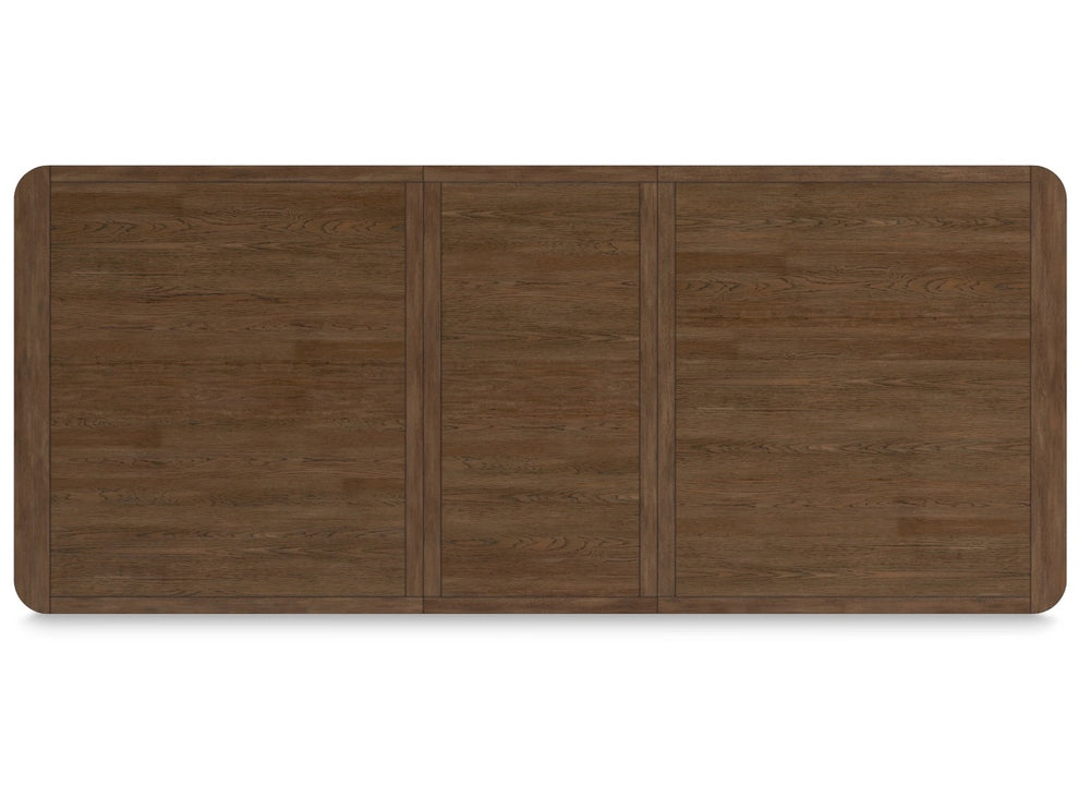 Cabalynn Extendable Dining Table Set | Dining Room Sets | Dining Room ...