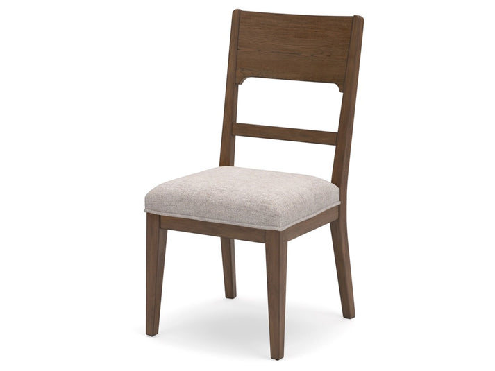 Cabalynn Extendable Dining Table Set | Dining Room Sets | Dining Room ...