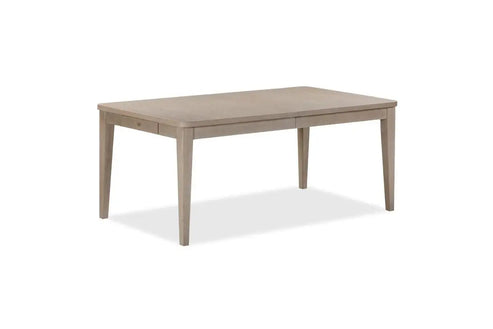 Camden 5 Piece Dining Set | Dining Sets | Dining Room – Mor Furniture