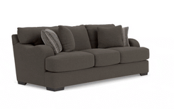Catamaran Sofa | Sofas | Living Room – Mor Furniture