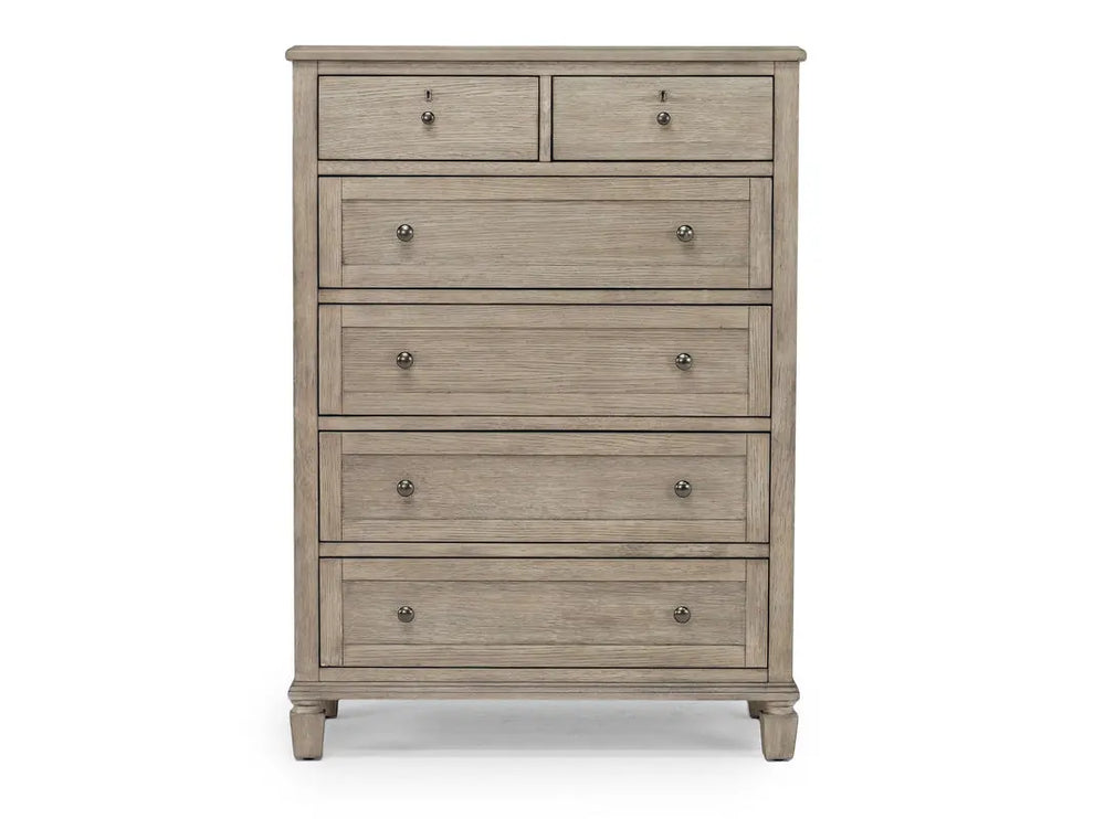 Country Side Chest | Dressers & Chests | Bedroom – Mor Furniture