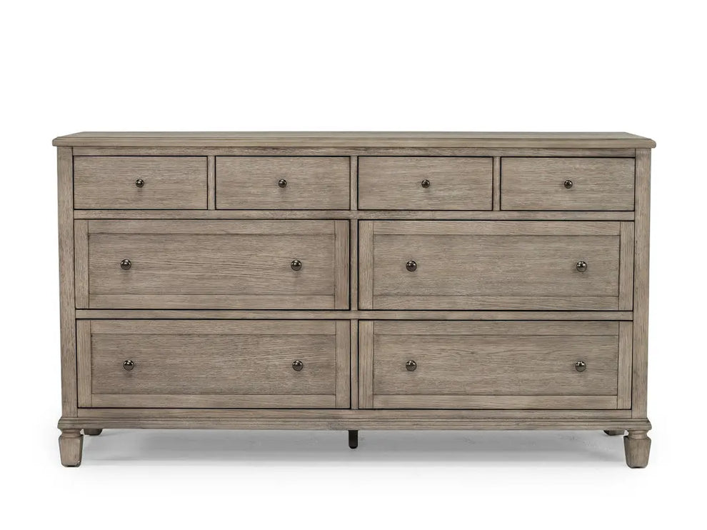 Country Side Dresser | Dressers & Chests | Bedroom – Mor Furniture