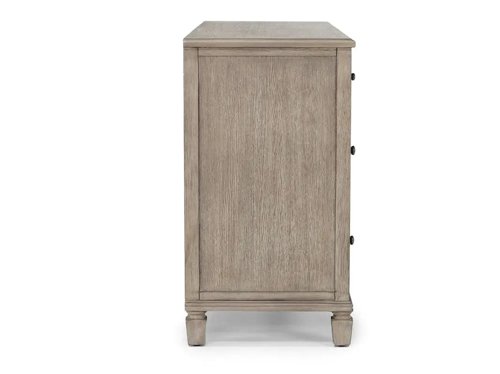 Country Side Dresser | Dressers & Chests | Bedroom – Mor Furniture
