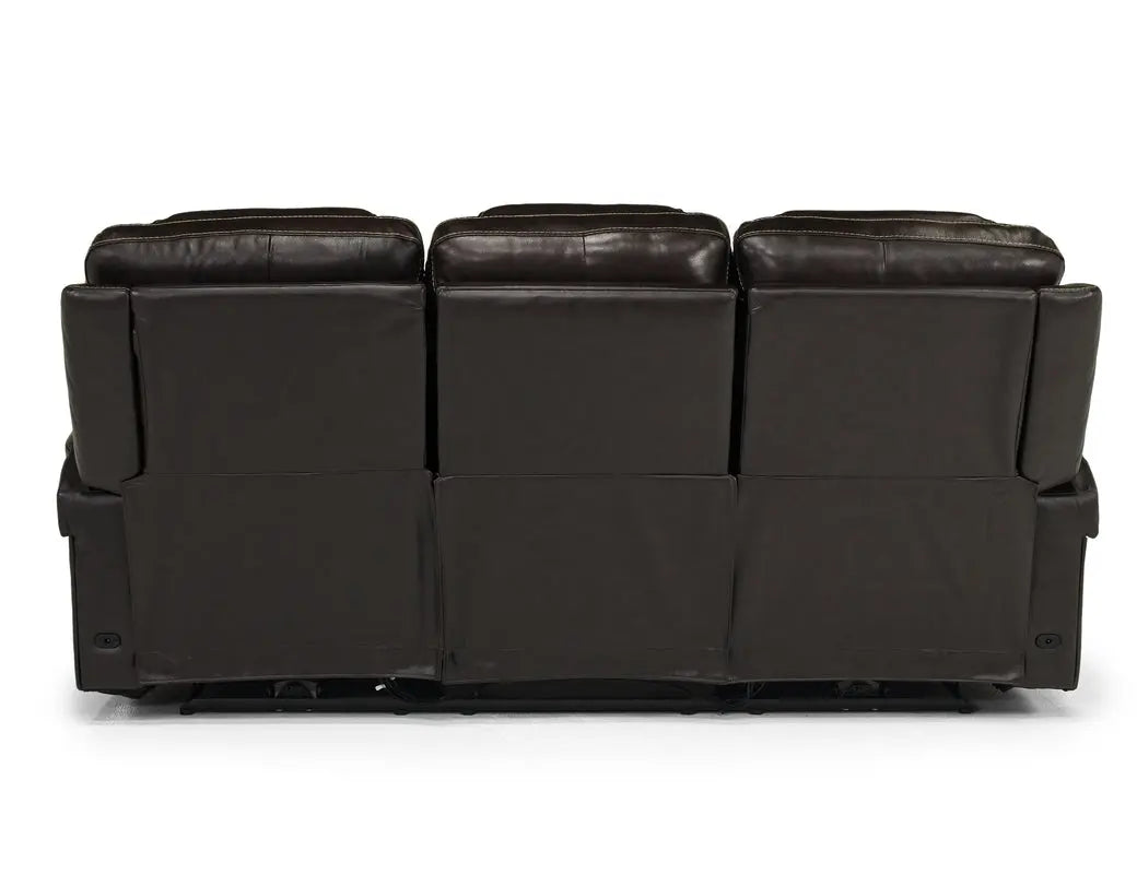 Echo 3 Power Theater Sofa | Sofas | Living Room – Mor Furniture