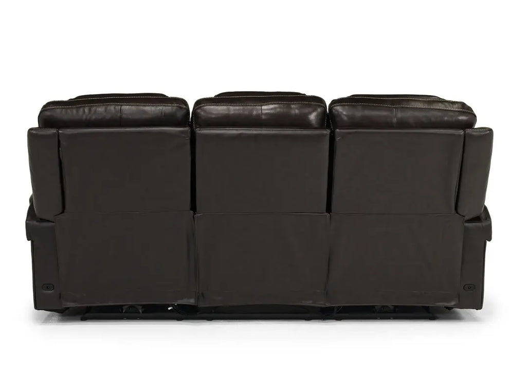 Echo 3 Power Theater Sofa | Sofas | Living Room – Mor Furniture