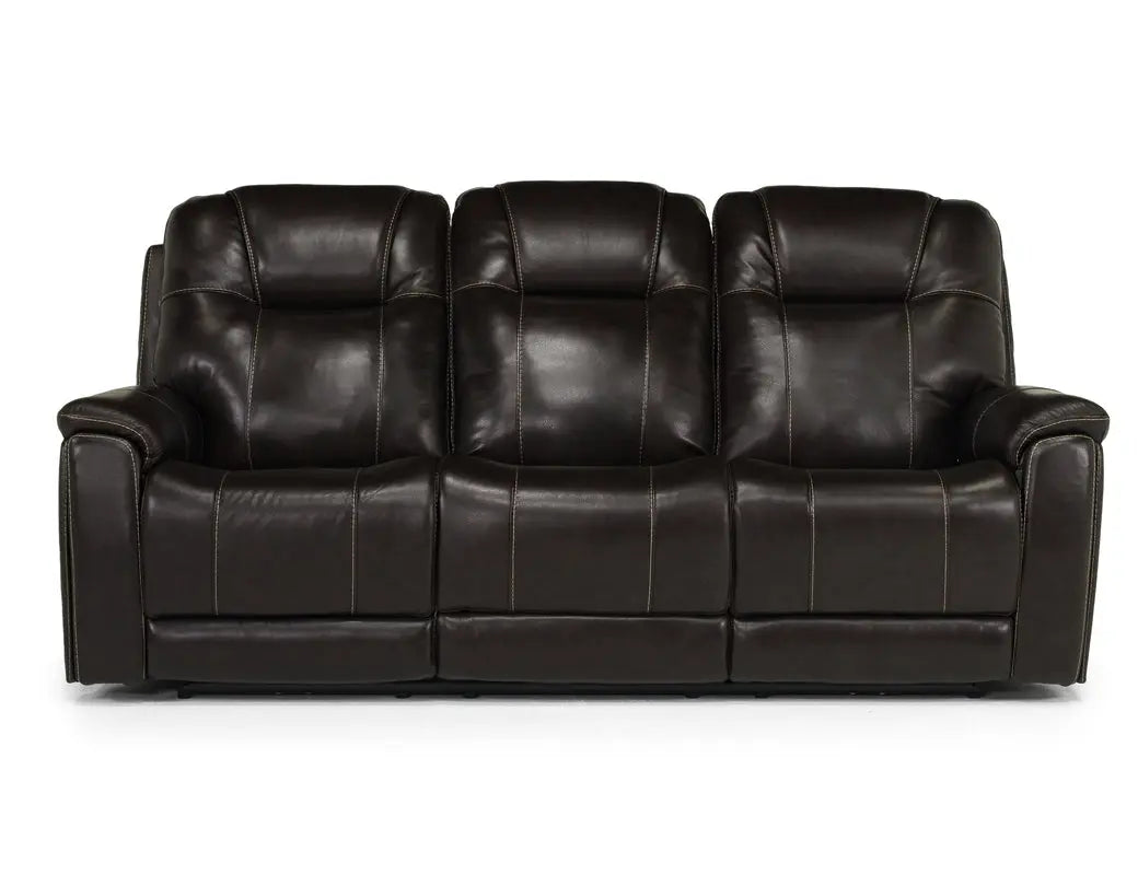 Echo 3 Power Theater Sofa | Sofas | Living Room – Mor Furniture