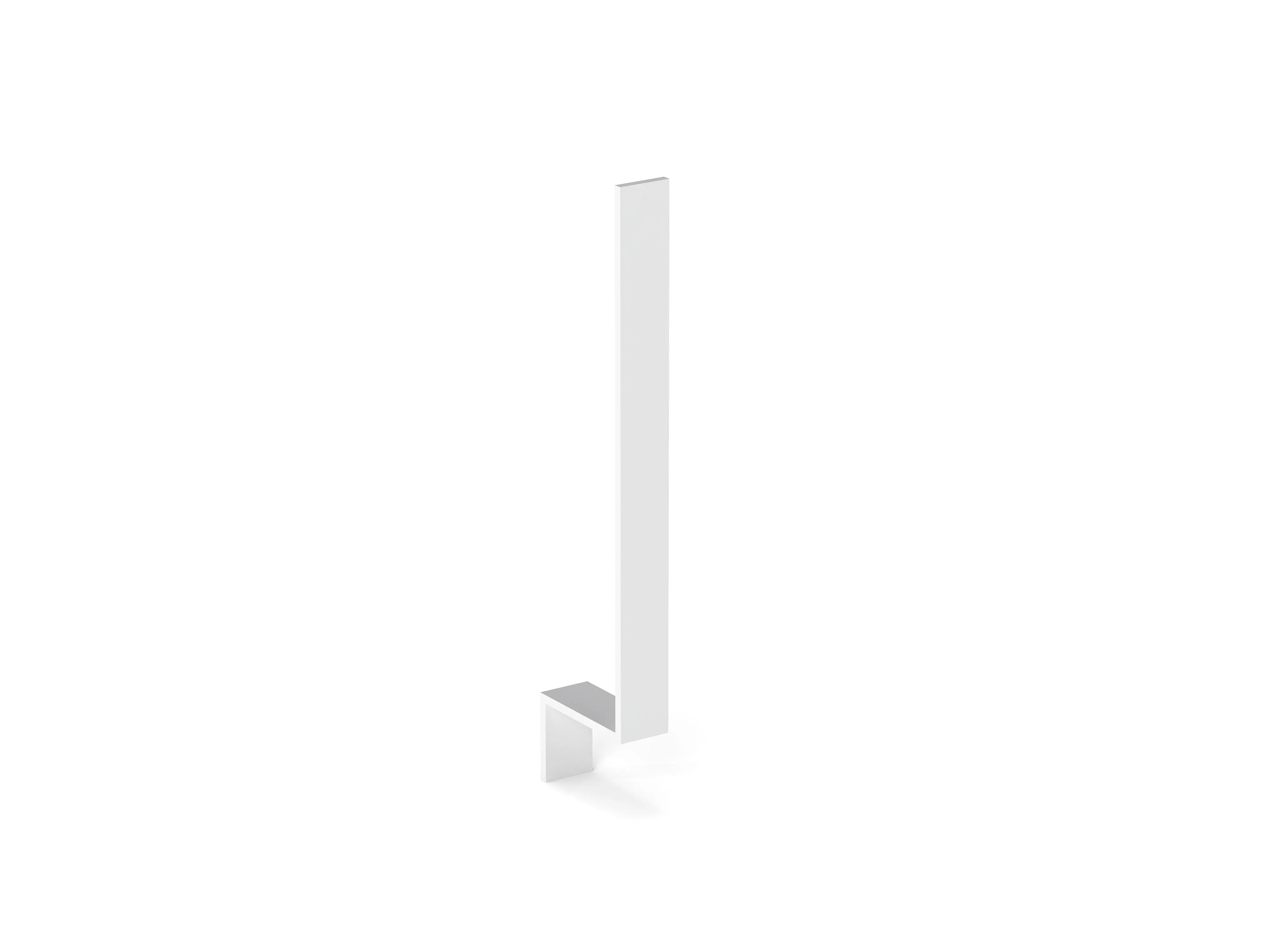 Elegant Base Filler | Cabinet Accessories | Cabinet – Mor Furniture