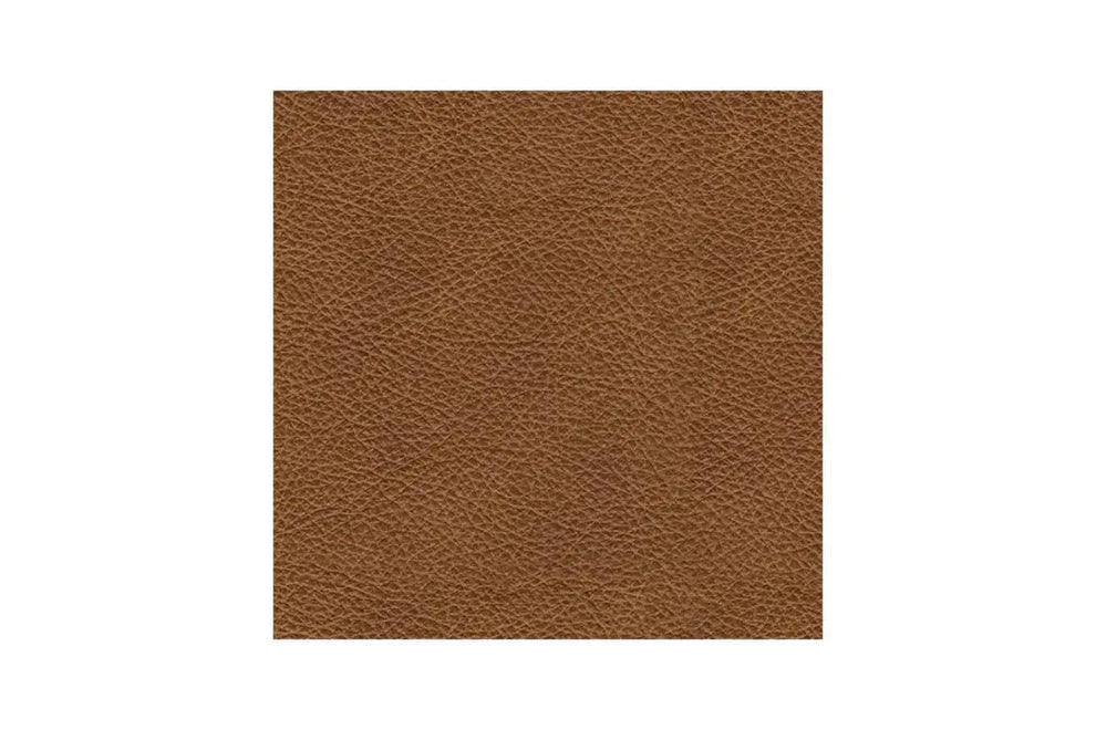 Ashley Emillia Loveseat In Caramel | Loveseats | Living Room – Mor ...