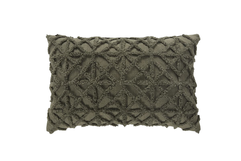 Home Decor, Rugs, Lighting, Art and Accents | Mor Furniture for Less