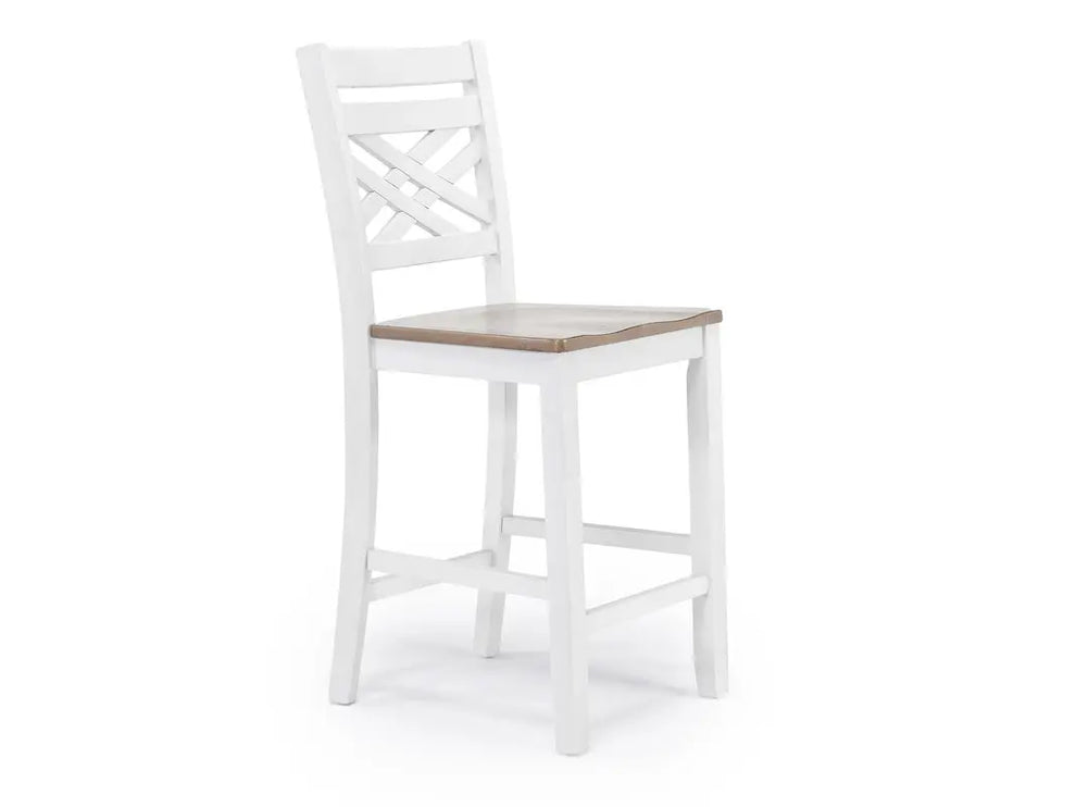 Harlin Round Counter Height Dining Set| Dining Room Sets | Dining Room ...