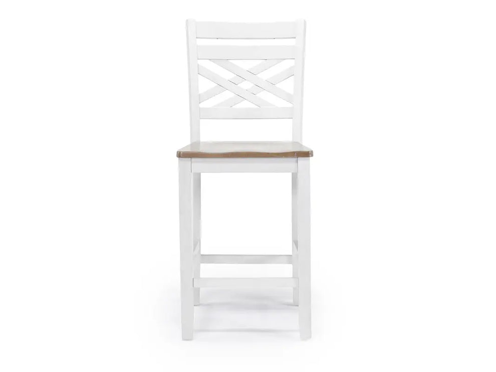 Harlin Counter Height 5 Piece Dining Set | Dining Sets | Dining Room ...