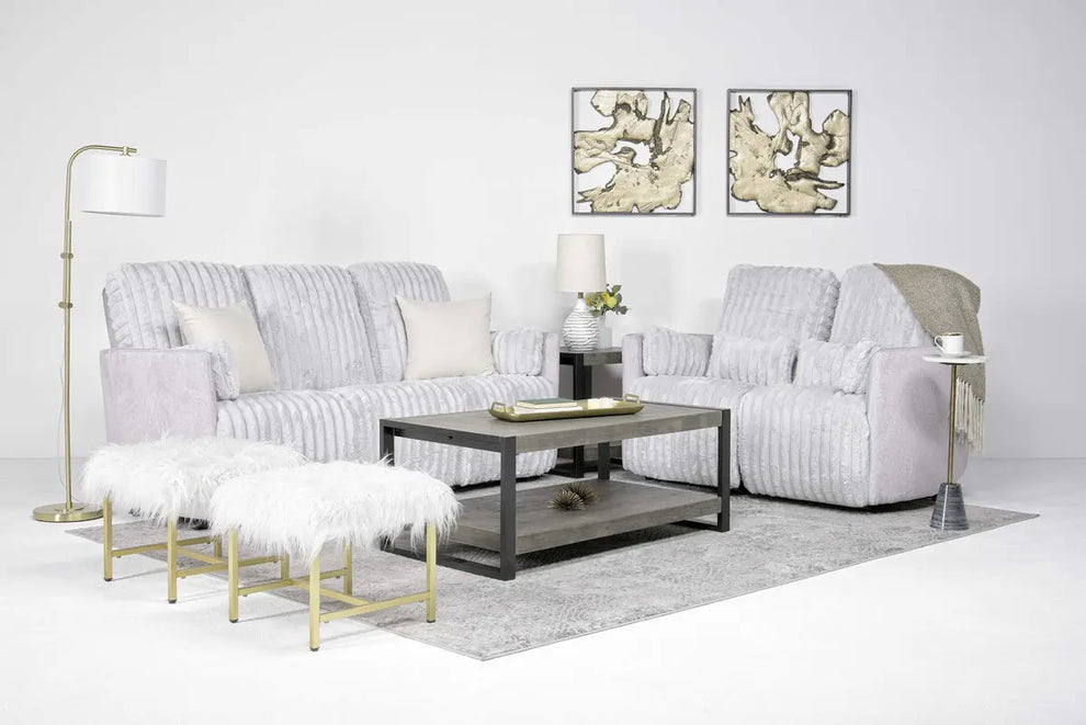 Jessica 2 Power Sofa | Sofas | Living Room – Mor Furniture