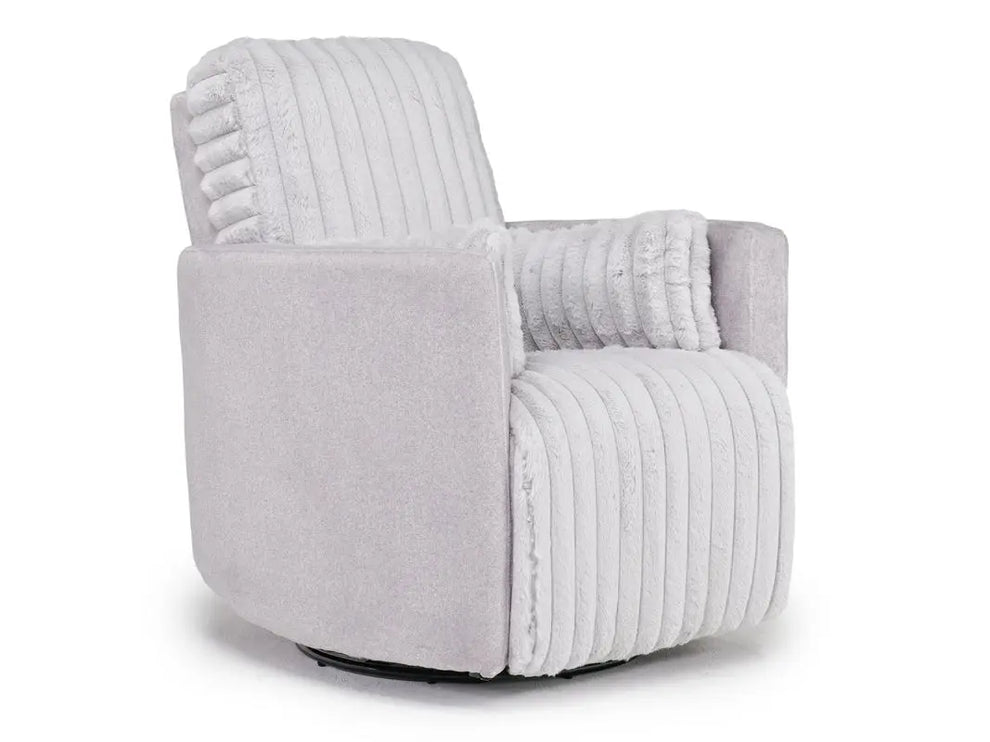 Jessica Recliner | Recliners | Living Room – Mor Furniture