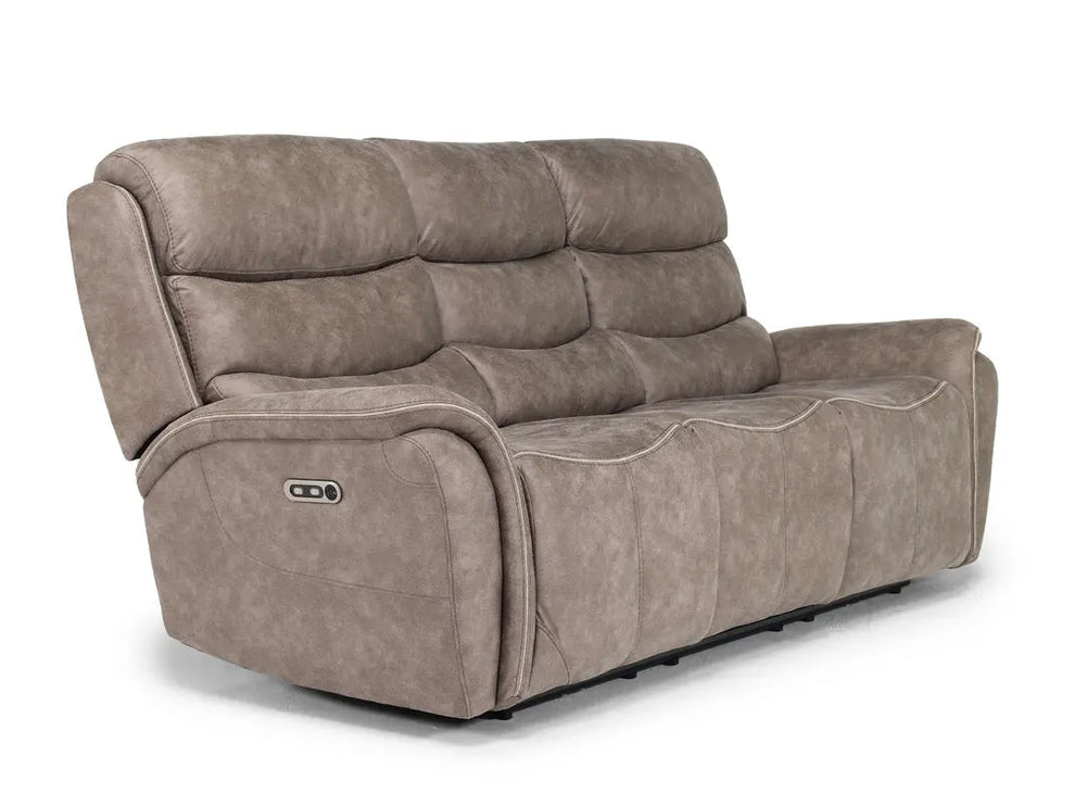 Kamari 2 Power Sofa | Sofas | Living Room – Mor Furniture