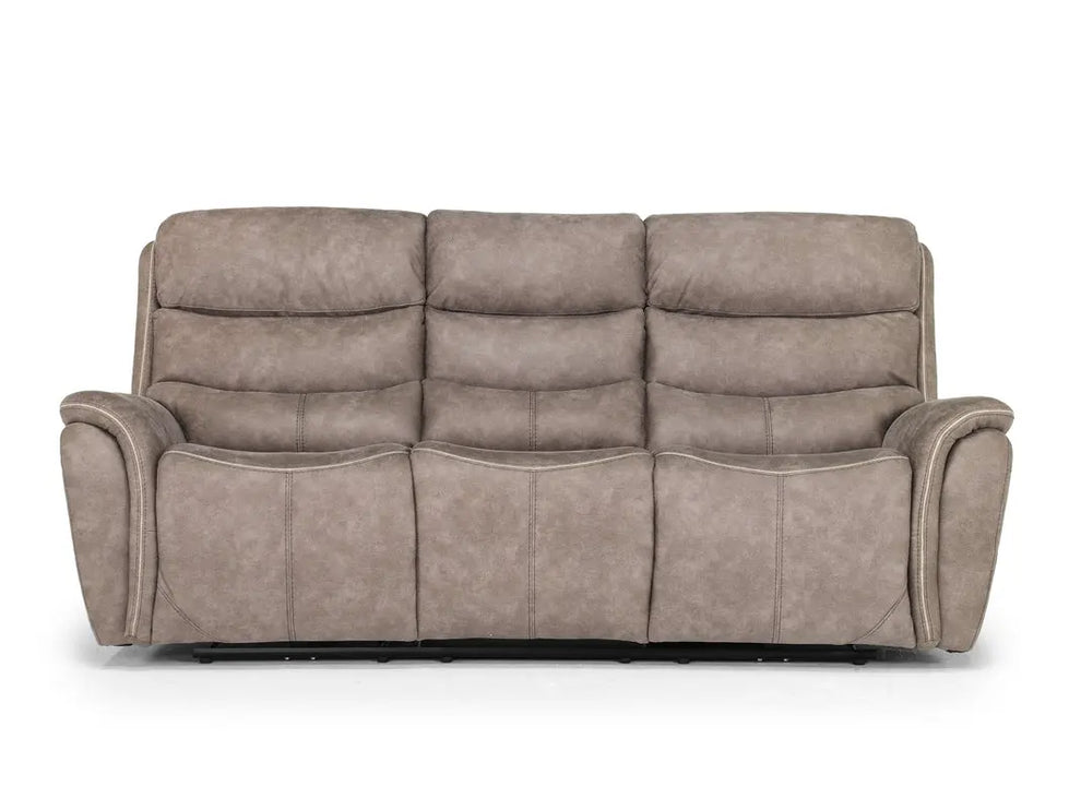 Kamari 2 Power Sofa | Sofas | Living Room – Mor Furniture