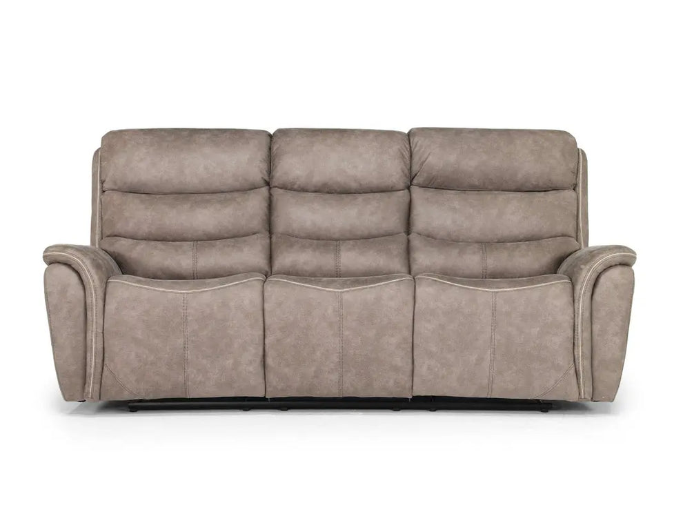 Kamari Reclining Sofa | Sofas | Living Room – Mor Furniture