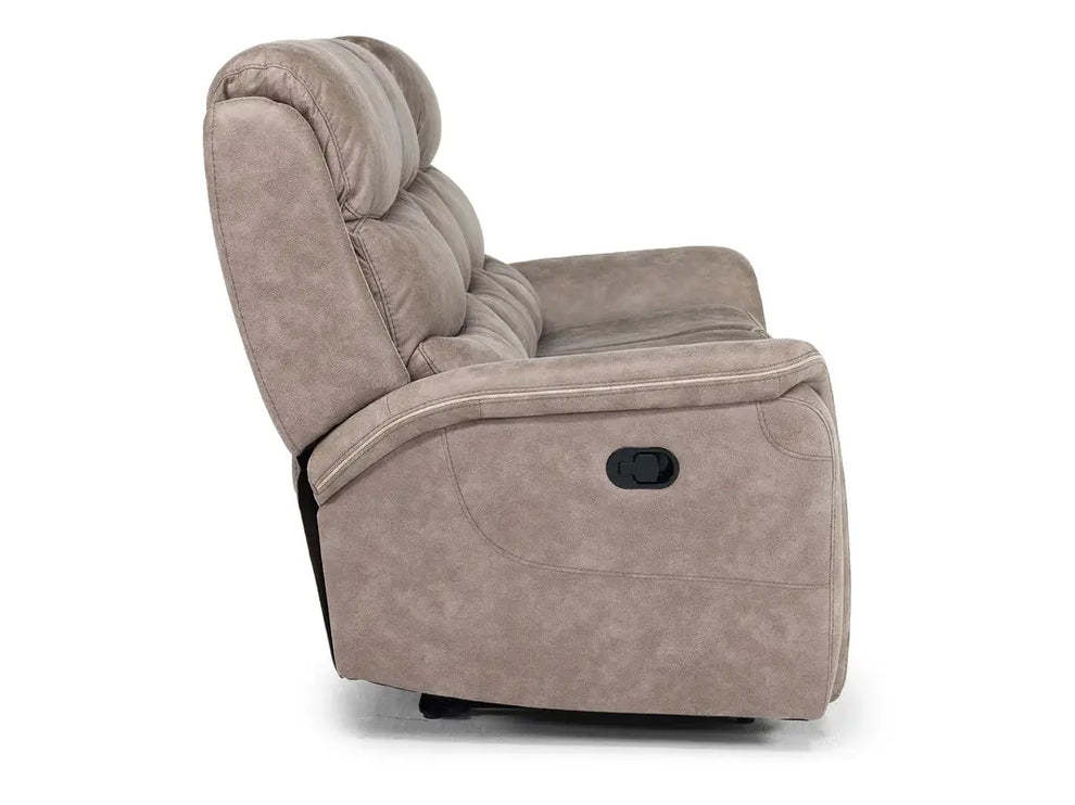 Kamari Reclining Sofa | Sofas | Living Room – Mor Furniture