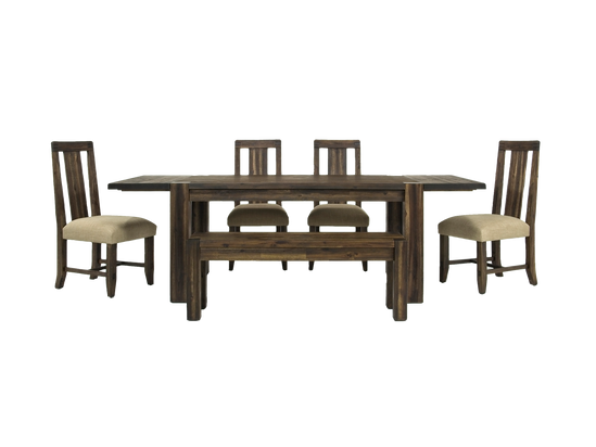 Dining Room Furniture | Mor Furniture