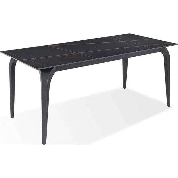 Nicoya Dining Table & 4 Chairs | Dining Room Sets | Dining Room – Mor ...