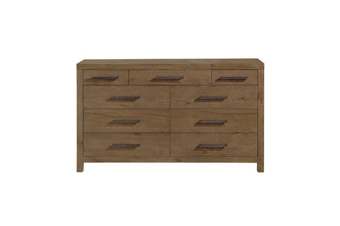 Oaklyn Dresser | Dressers & Chests | Bedroom – Mor Furniture