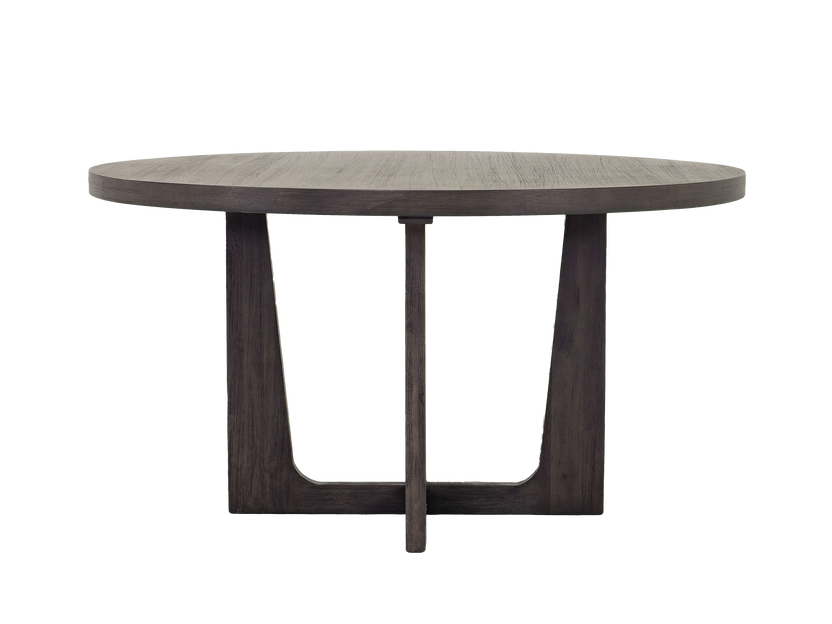 Dining Room Furniture | Mor Furniture