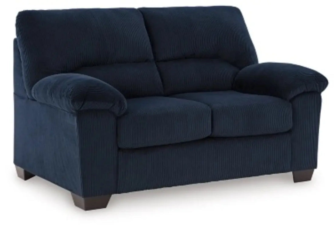 Simple Joy Sofa & Loveseat | Sofa & Loveseat Sets | Living Room – Mor ...